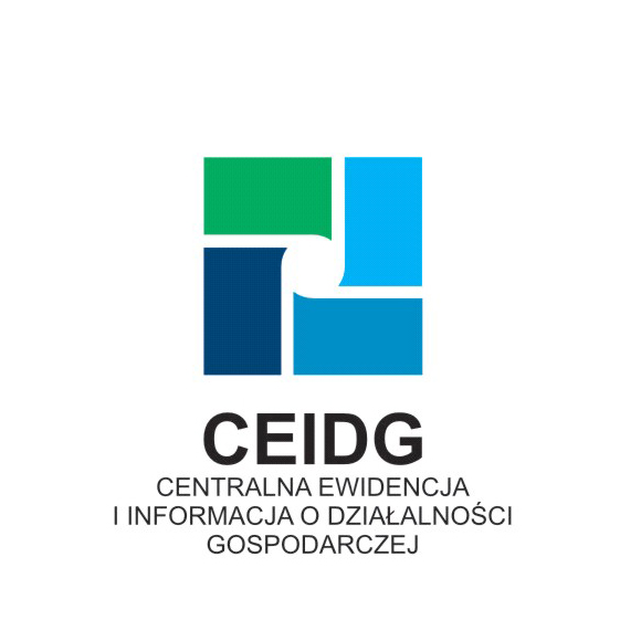 CEIDG-SYSTEM DLA KOMORNIKA SĄDOWEGO
